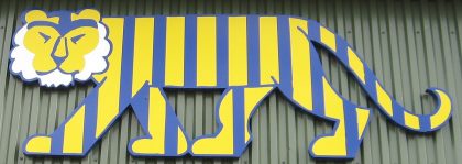 tidskriftenscandia.se - Sveriges historia och kultur