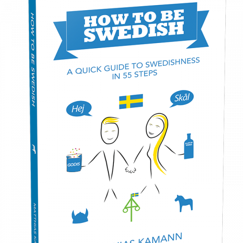 Vad menas med Jantelagen? - tidskriftenscandia.se